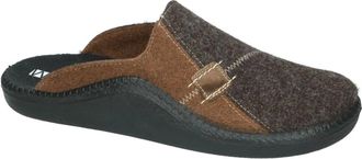 Westland by Josef Seibel Herren, Schuhe, Braun, 39 EUGr&ouml;&szlig;e