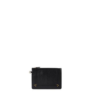 Jerome Dreyfuss Popoche M - - Bags - Damen - Schwarzk - ONE SIZE