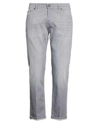 Pantaloni Torino HOSEN & R&Ouml;CKE - Jeanshosen auf YOOX.COM