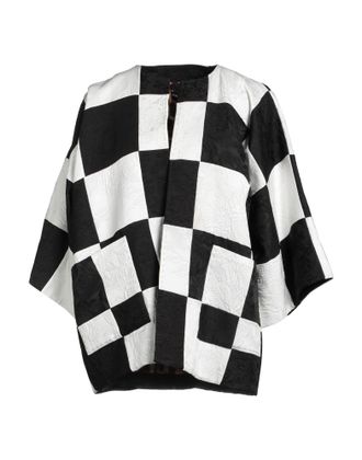 Dolce & Gabbana ANZÜGE und CO-ORDS - Blazers auf YOOX.COM