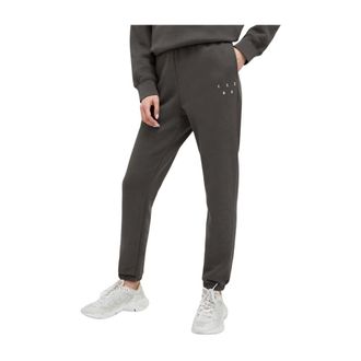 Casall Pantalon de jogging - Femme - Pantalons - Gris - Taille: 38 FR
