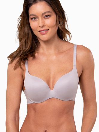 Royal Lounge Intimates BH Royal Fit