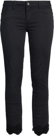 Liu Jo BAS - Pantalons en jean sur YOOX.COM