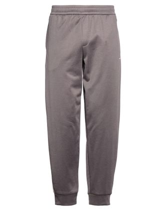 A|X Armani Exchange HOSEN & R&Ouml;CKE - Hosen auf YOOX.COM