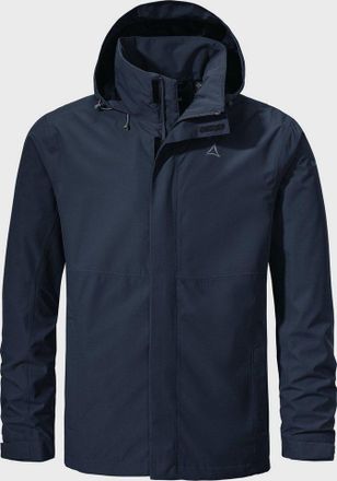 Sch&ouml;ffel Outdoorjacke Jacket Gmund M