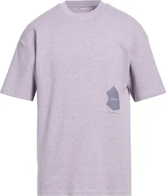 Objects IV Life TOPS - T-shirts auf YOOX.COM
