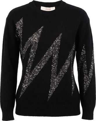 Jucca STRICKWAREN - Pullover auf YOOX.COM