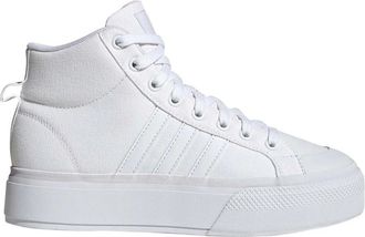 adidas Herren, Schuhe, Wei&szlig;, 42 EUGr&ouml;&szlig;e
