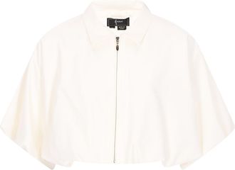 Faina Jacke