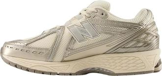 New Balance Homme, Sport, Multicolore, Taille: 45 EU 1906R Baskets