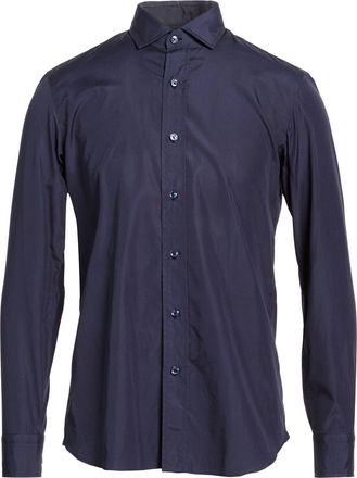 Salvatore Piccolo TOPS - Hemden auf YOOX.COM