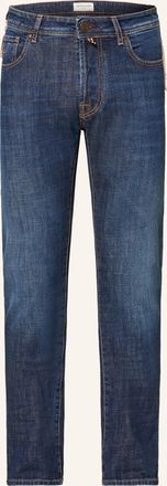 Jacob Cohen Jacob Cohen Jeans Bard Slim Fit blau