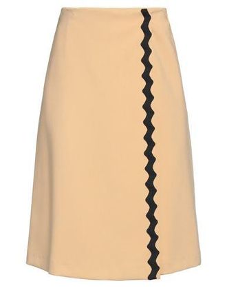 Vivetta BAS - Jupes midi sur YOOX.COM