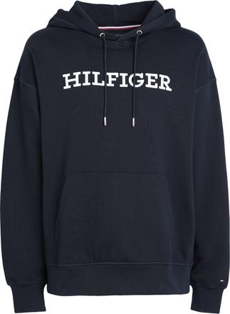 Tommy Hilfiger TOPS - Sweatshirts auf YOOX.COM