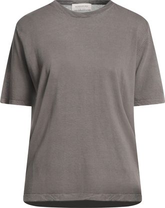 Rossopuro STRICKWAREN - Pullover auf YOOX.COM