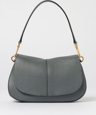 Gianni Chiarini Schultertasche GIANNI CHIARINI Damen Farbe Grau