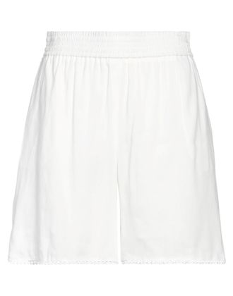 Pantaloni Torino HOSEN & R&Ouml;CKE - Shorts & Bermudashorts auf YOOX.COM