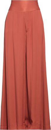 Même Road HOSEN & RÖCKE - Hosen auf YOOX.COM