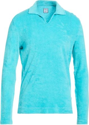 Fedeli TOPS - Poloshirts auf YOOX.COM
