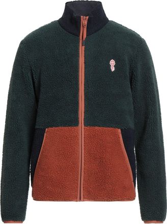 Revolution JACKEN & MÄNTEL - Shearling- & Kunstfell auf YOOX.COM