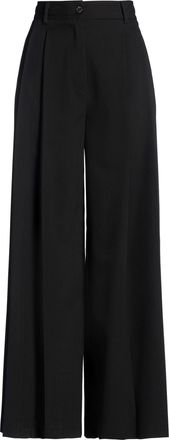 Vicolo HOSEN & R&Ouml;CKE - Hosen auf YOOX.COM