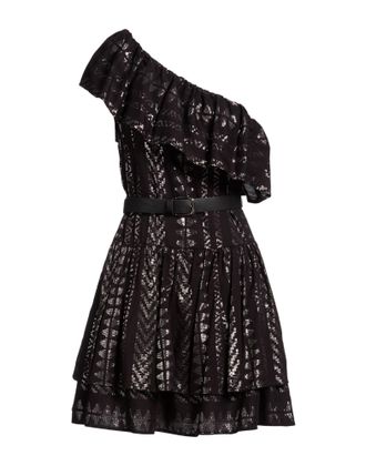 Dixie KLEIDER - Mini-Kleider auf YOOX.COM