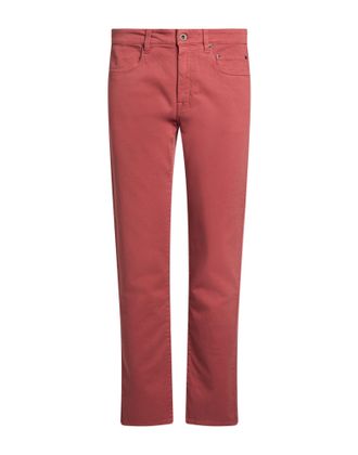 Siviglia HOSEN & R&Ouml;CKE - Jeanshosen auf YOOX.COM