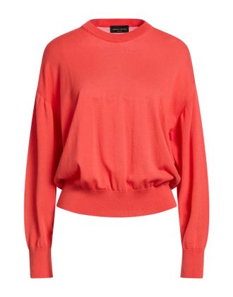 Roberto Collina STRICKWAREN - Pullover auf YOOX.COM