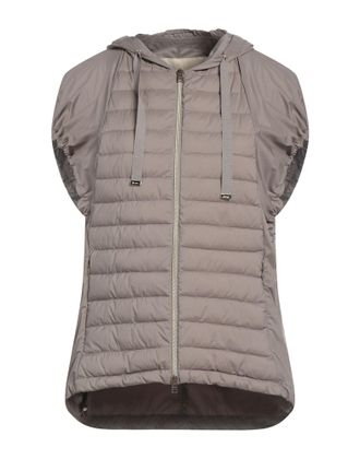 Herno JACKEN & M&Auml;NTEL - Pufferjacken & Daunenjacken auf YOOX.COM