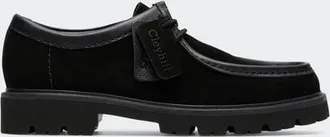 Clarks Derbies - Taille 44