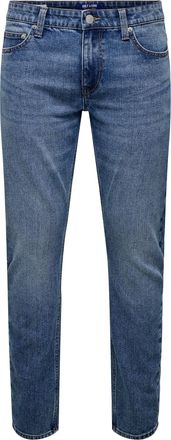 Only & Sons Jeans ONSLOOM