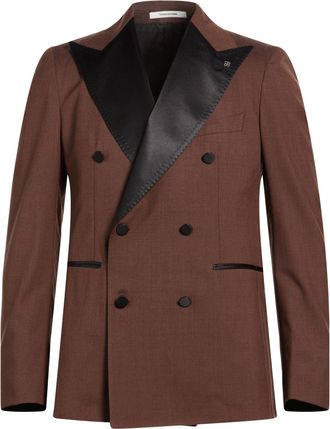 Tagliatore ANZ&Uuml;GE und CO-ORDS - Blazers auf YOOX.COM