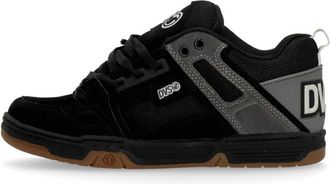 DVS Dvs, Homme, Sport, Multicolore, Taille: 42 1/2 EU Chaussure de skate Comanche