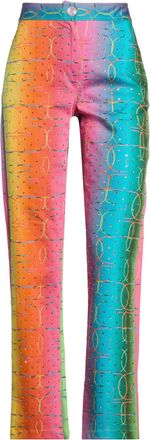 Siedres HOSEN & R&Ouml;CKE - Hosen auf YOOX.COM