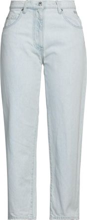 Msgm HOSEN & RÖCKE - Jeanshosen auf YOOX.COM