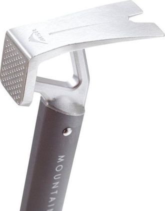 MSR Stake Hammer - Campinghammer