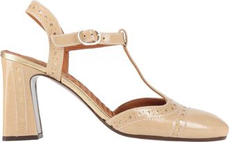 Chie Mihara SCHUHE - Pumps auf YOOX.COM