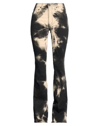 People HOSEN & R&Ouml;CKE - Jeanshosen auf YOOX.COM