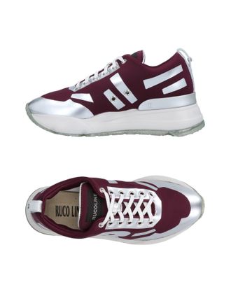 Ruco Line SCHUHE - Sneakers auf YOOX.COM