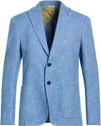 Manuel Ritz Ensembles et coordonn&eacute;s - Blazers sur YOOX.COM