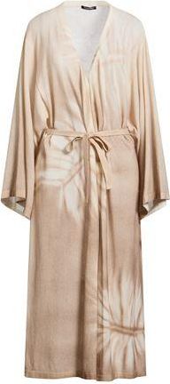 Canessa MAILLE - Cardigans sur YOOX.COM