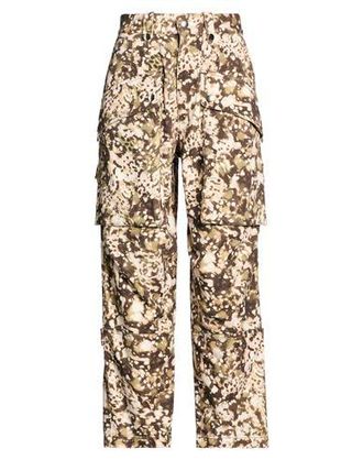Isabel Marant BAS - Pantalons en jean sur YOOX.COM
