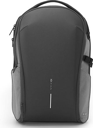XD Design Rucksack The Bizz