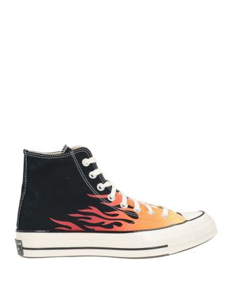 Converse SCHUHE - Sneakers auf YOOX.COM