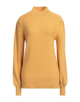 Silvian Heach STRICKWAREN - Rollkragenpullover auf YOOX.COM