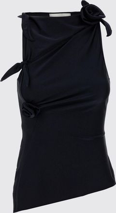 Coperni Top COPERNI Femme couleur Noir