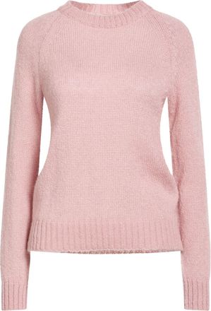 Croch&egrave; STRICKWAREN - Pullover auf YOOX.COM