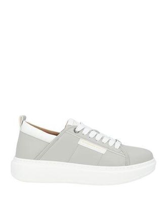 Alexander Smith CHAUSSURES - Sneakers sur YOOX.COM