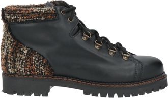Maze Shoes SCHUHE - Stiefeletten auf YOOX.COM