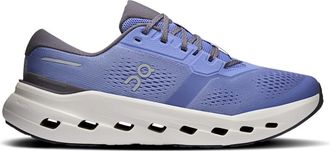 On Cloudrunner 3